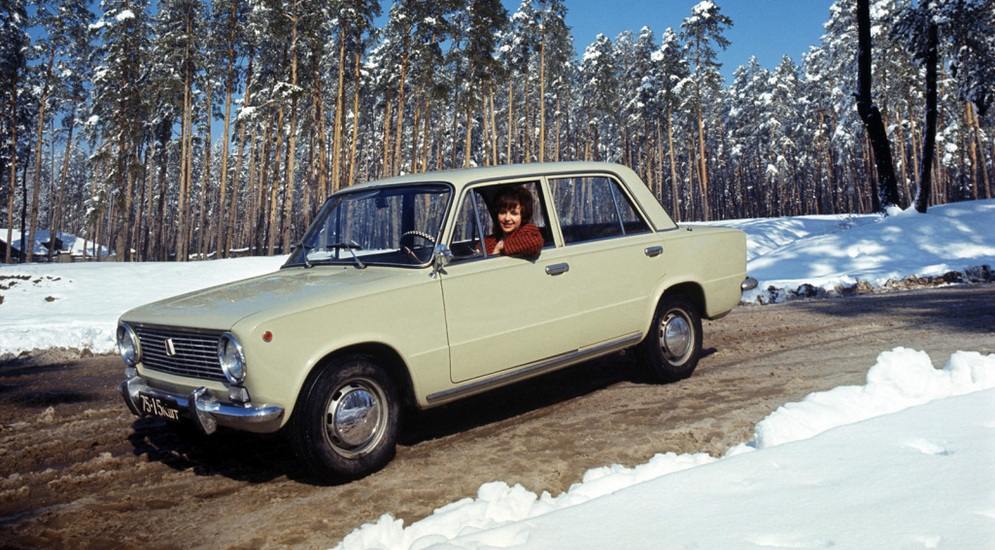 “Classic” VAZ: how to maintain the most popular aftermarket car ...